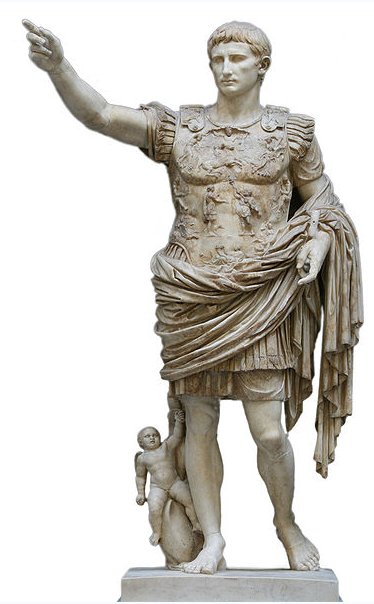 Абызова Гармония Решебник - rosmet